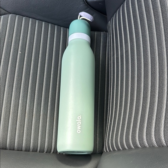 owala | Other | Owalo Mint Green Water Bottle | Poshmark